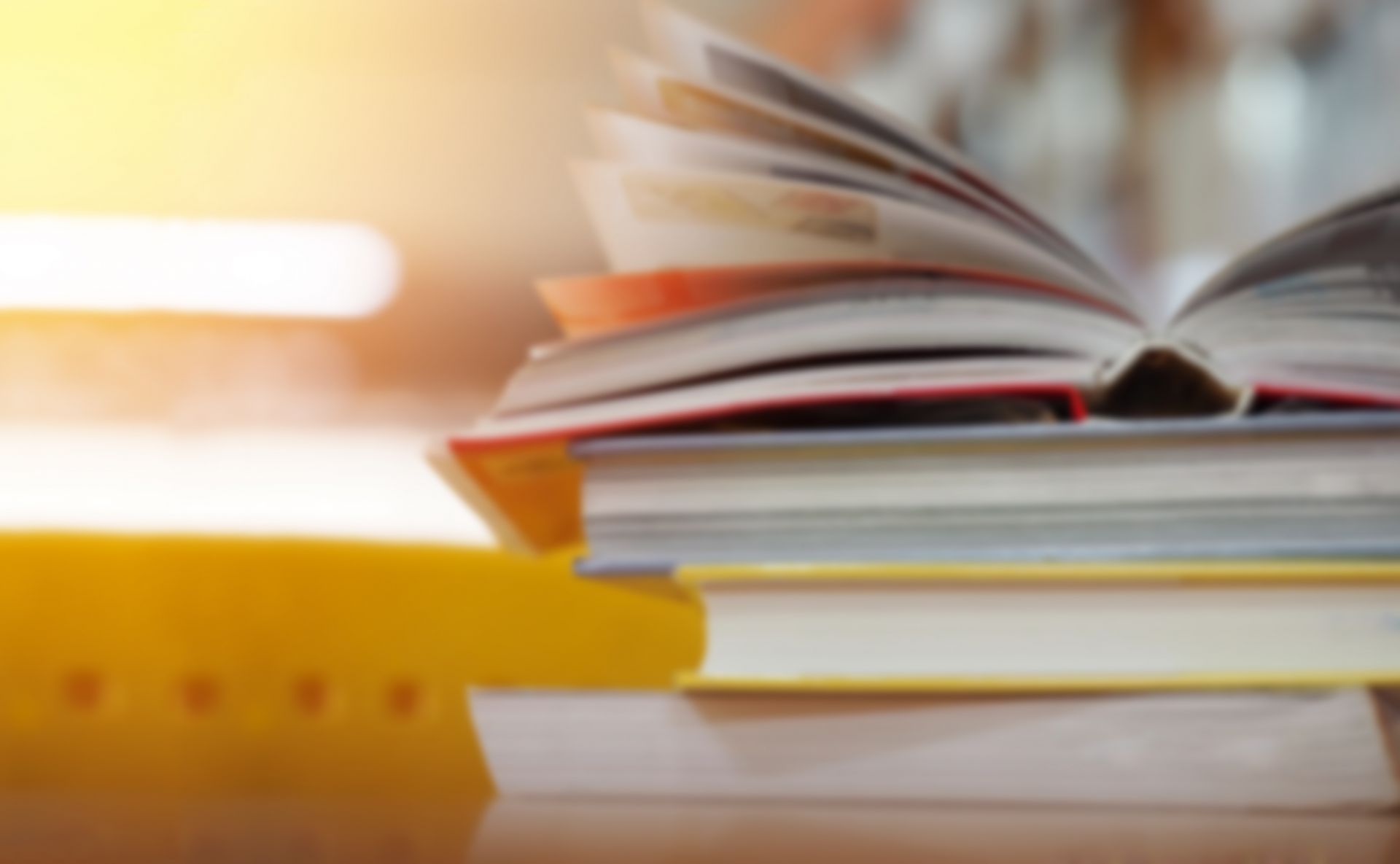 Bücher