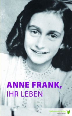 Für Jugendliche